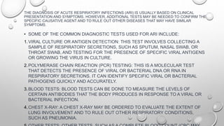 Acute respiratory infections.pptx