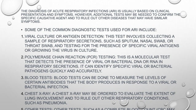 Acute respiratory infections.pptx