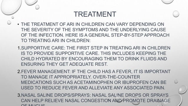 Acute respiratory infections.pptx