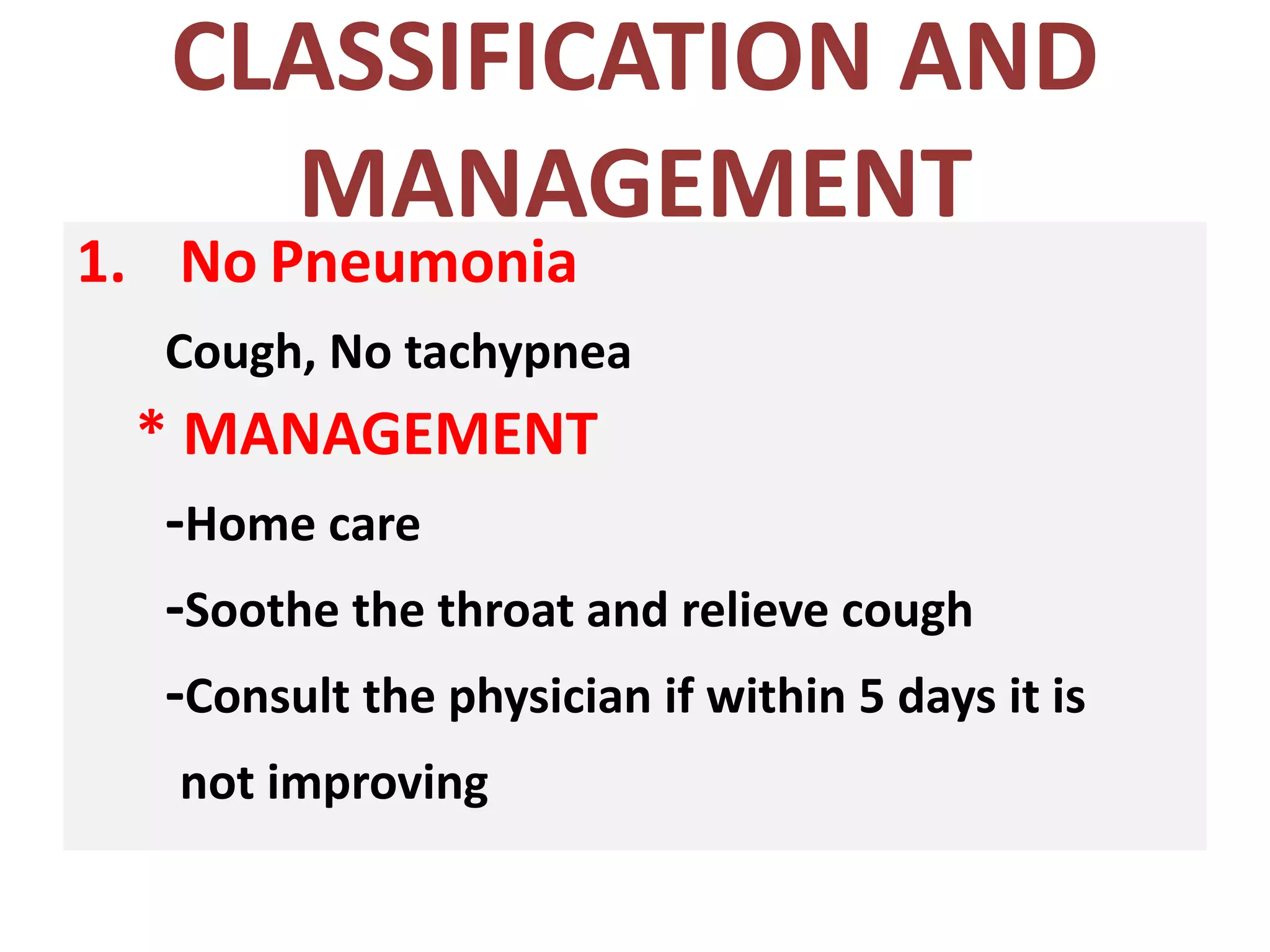 ACUTE RESPIRATORY INFECTIONS.pptx