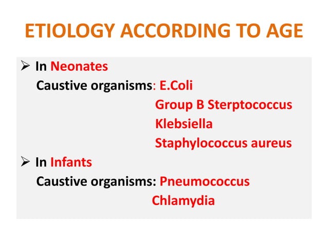 ACUTE RESPIRATORY INFECTIONS.pptx