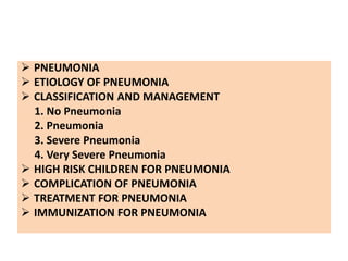 ACUTE RESPIRATORY INFECTIONS.pptx