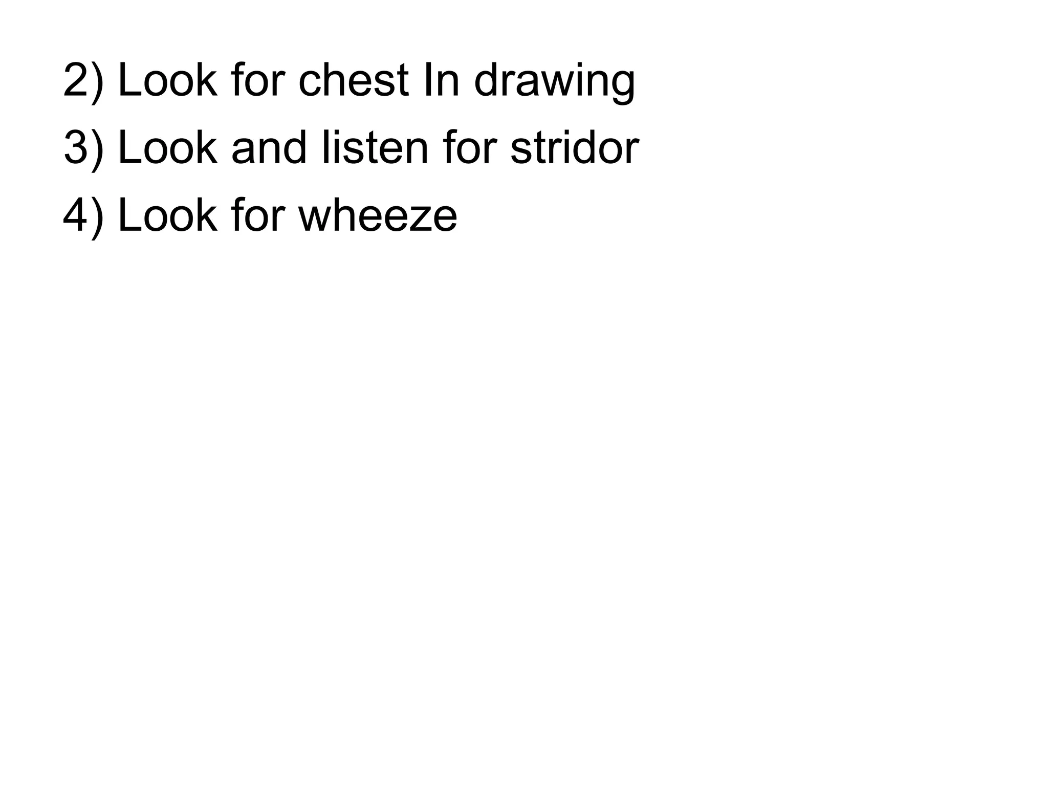 Acute Respiratory Infections Prevention and Control.ppt