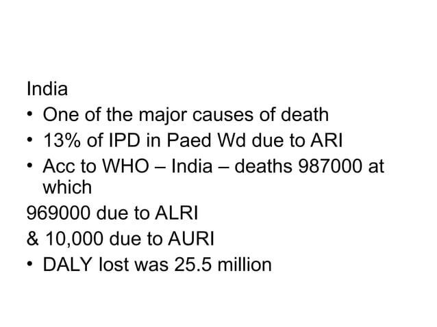 Acute Respiratory Infections Prevention and Control.ppt