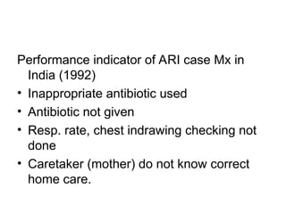 Acute Respiratory Infections Prevention and Control.ppt