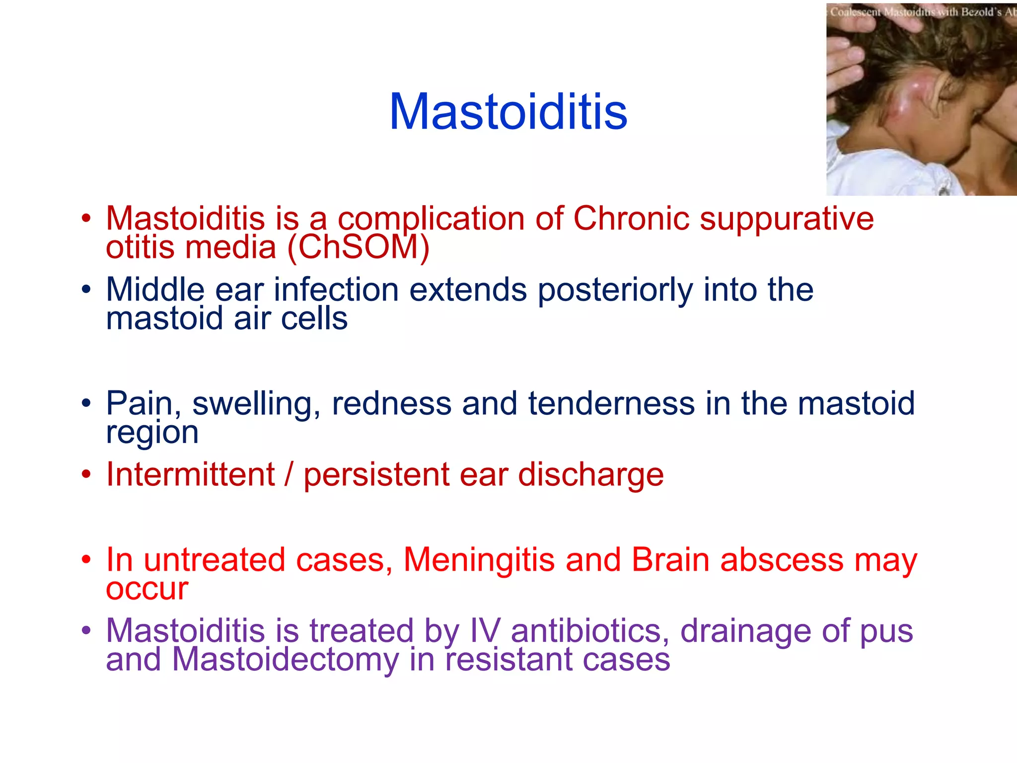 Acute respiratory infections 2021 | PDF