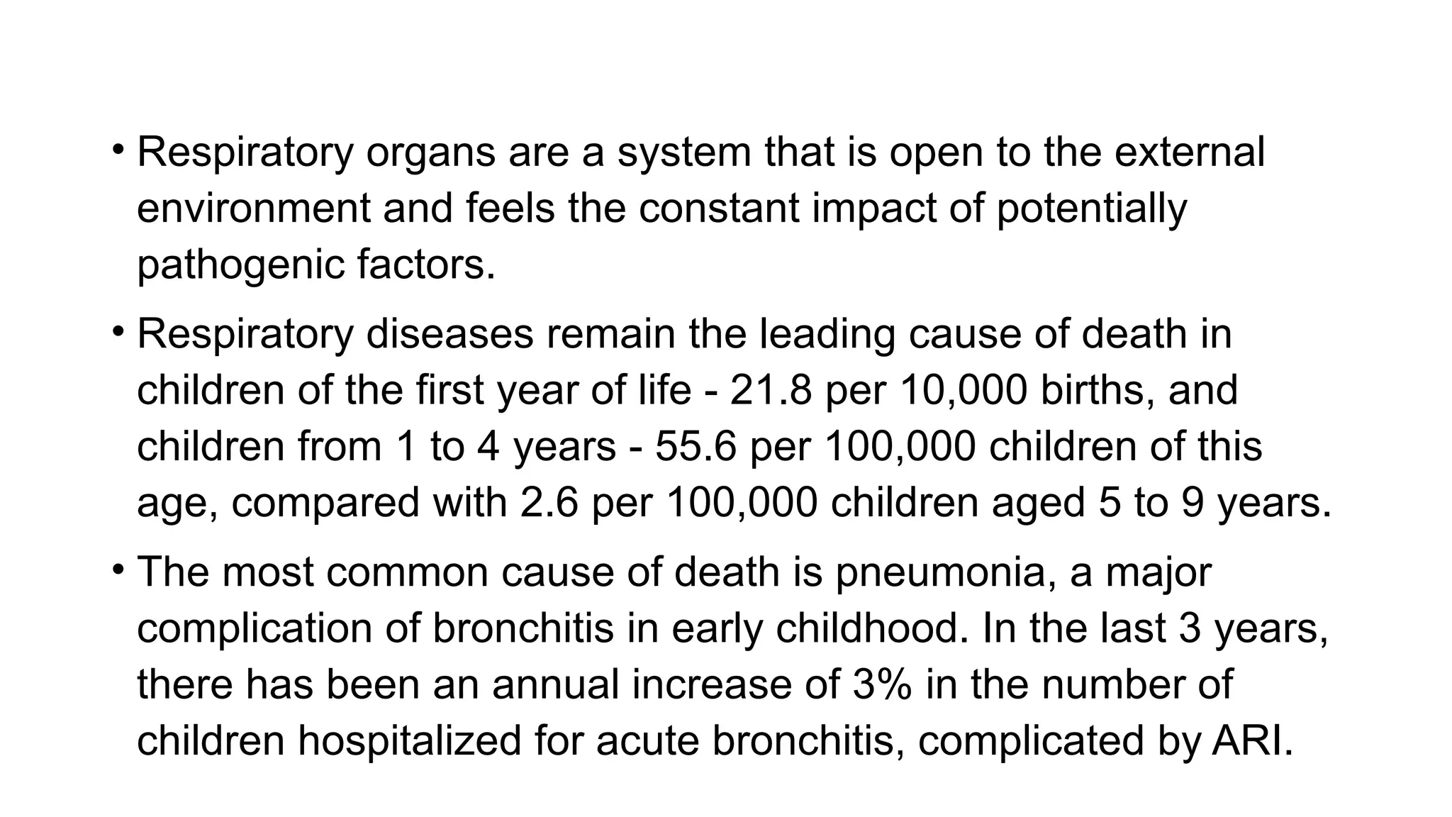 Acute respiratory infections (ARI) in children 2024-25.pptx