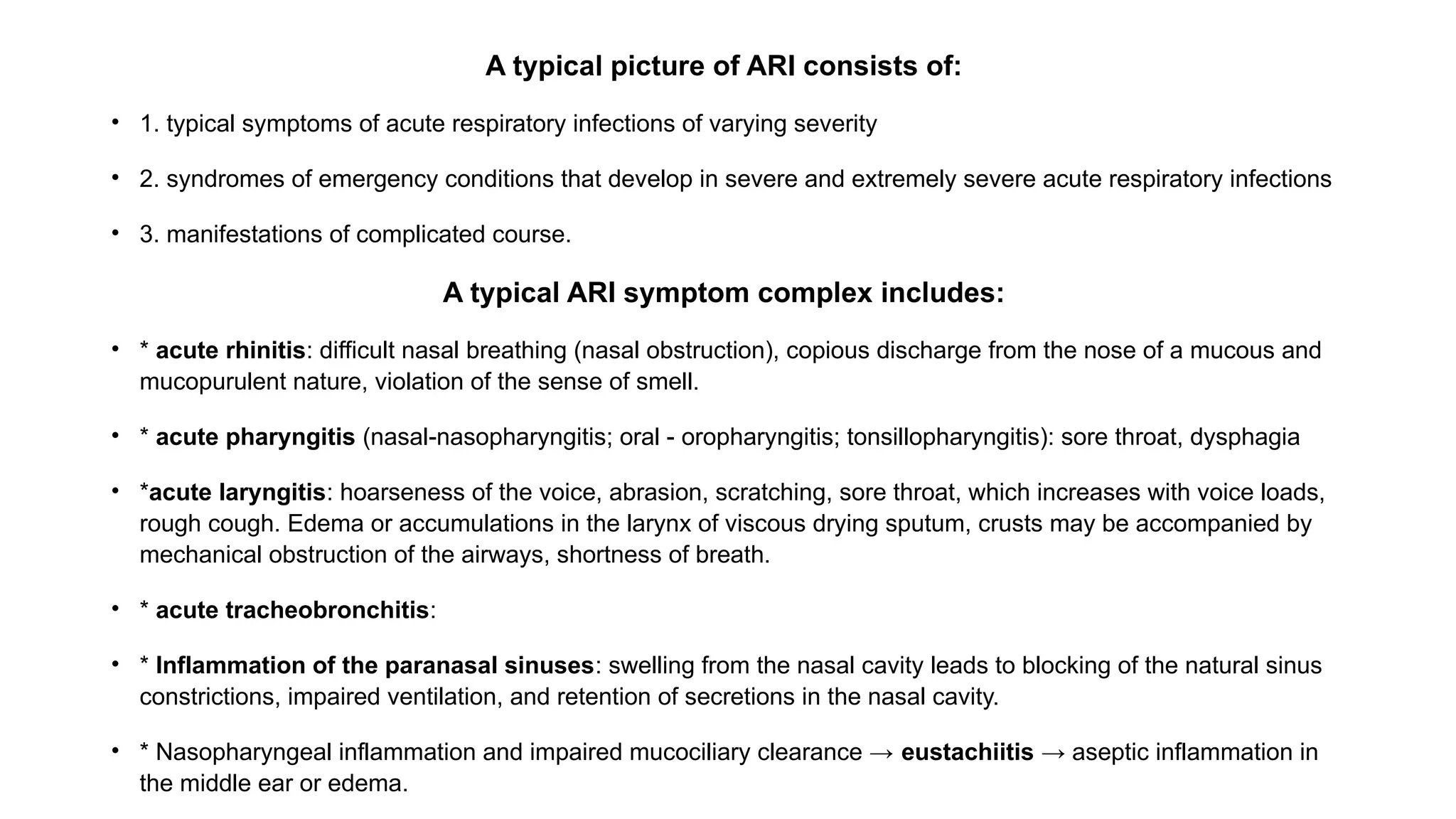 Acute respiratory infections (ARI) in children 2024-25.pptx
