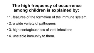 Acute respiratory infections (ARI) in children 2024-25.pptx