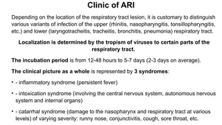 Acute respiratory infections (ARI) in children 2024-25.pptx