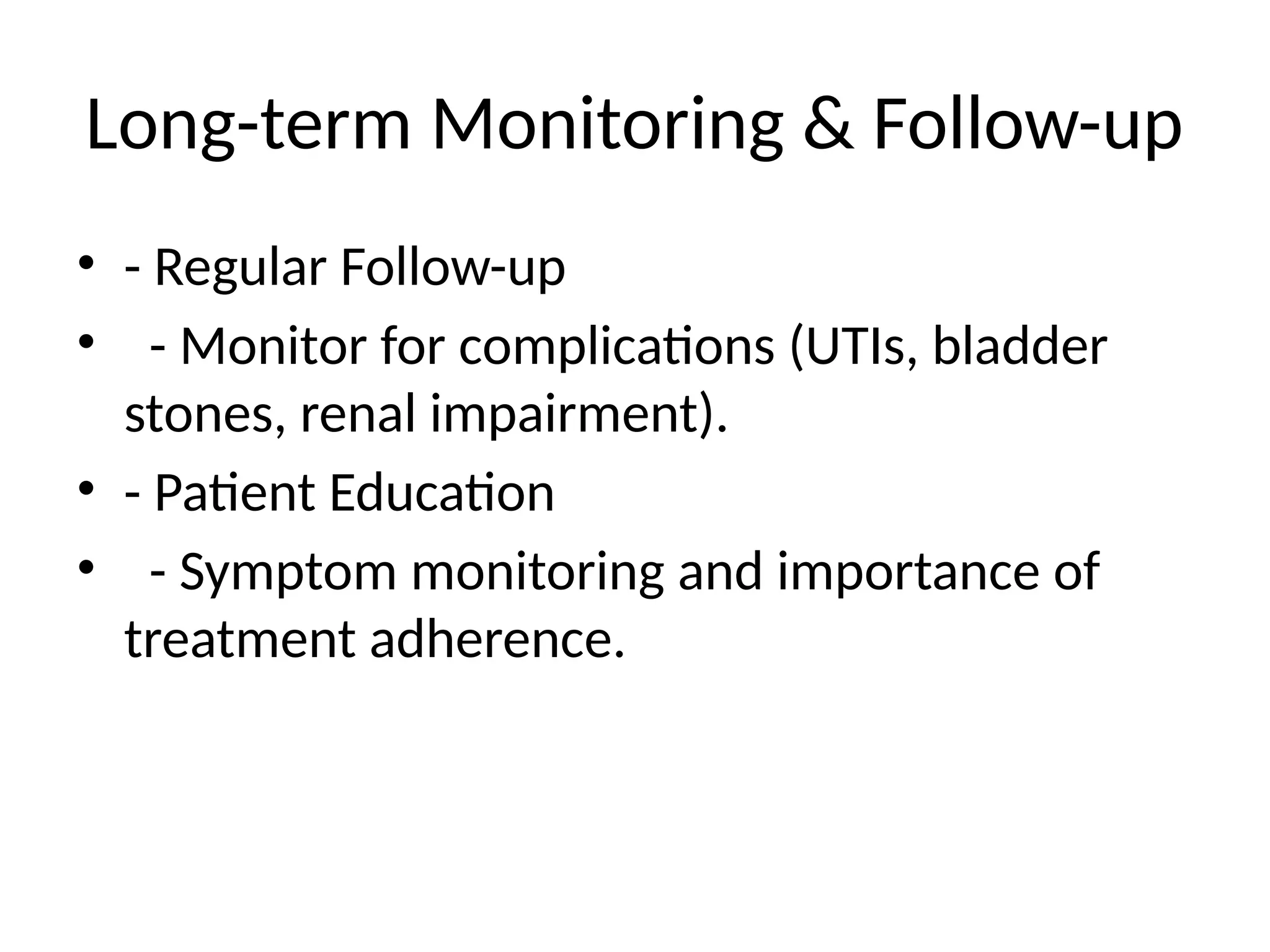 Acute_Retention_of_Urine_Management.pptx