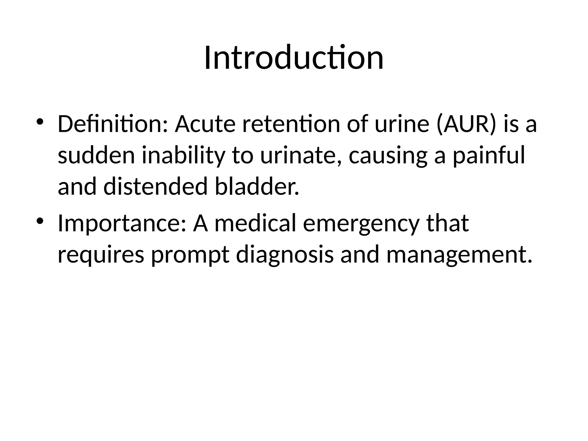 Acute_Retention_of_Urine_Management.pptx