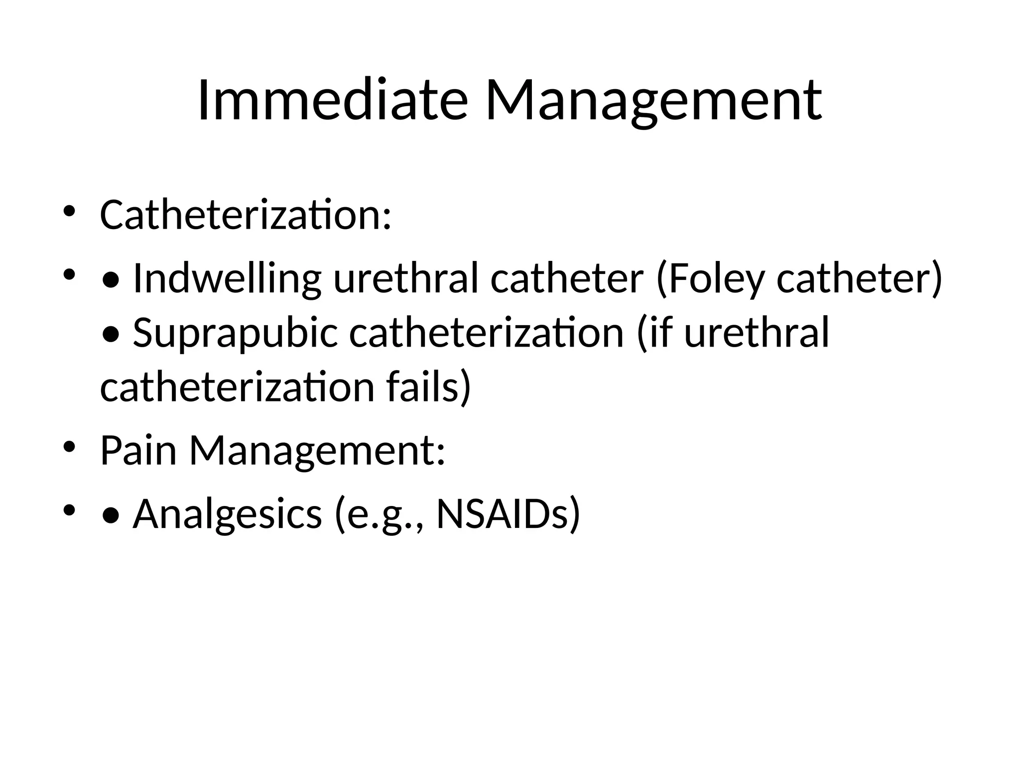Acute_Retention_of_Urine_Management.pptx