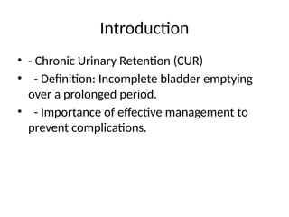 Acute_Retention_of_Urine_Management.pptx