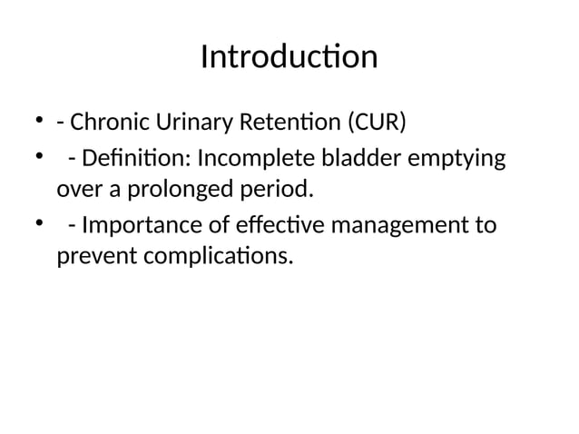 Acute_Retention_of_Urine_Management.pptx