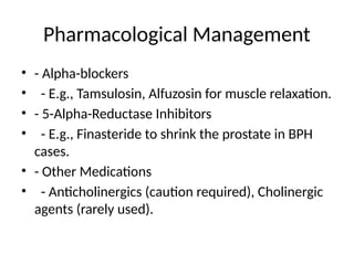 Acute_Retention_of_Urine_Management.pptx