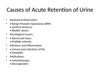 Acute_Retention_of_Urine_Management.pptx