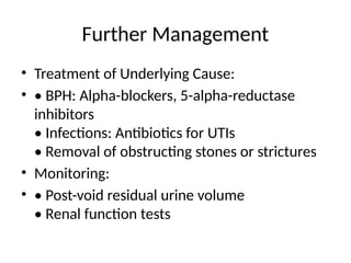 Acute_Retention_of_Urine_Management.pptx