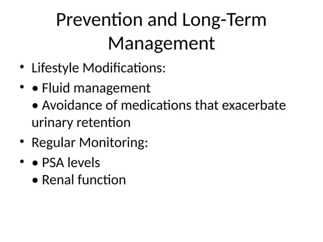 Acute_Retention_of_Urine_Management.pptx