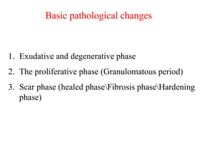 Acute rheumatic fever | PPT