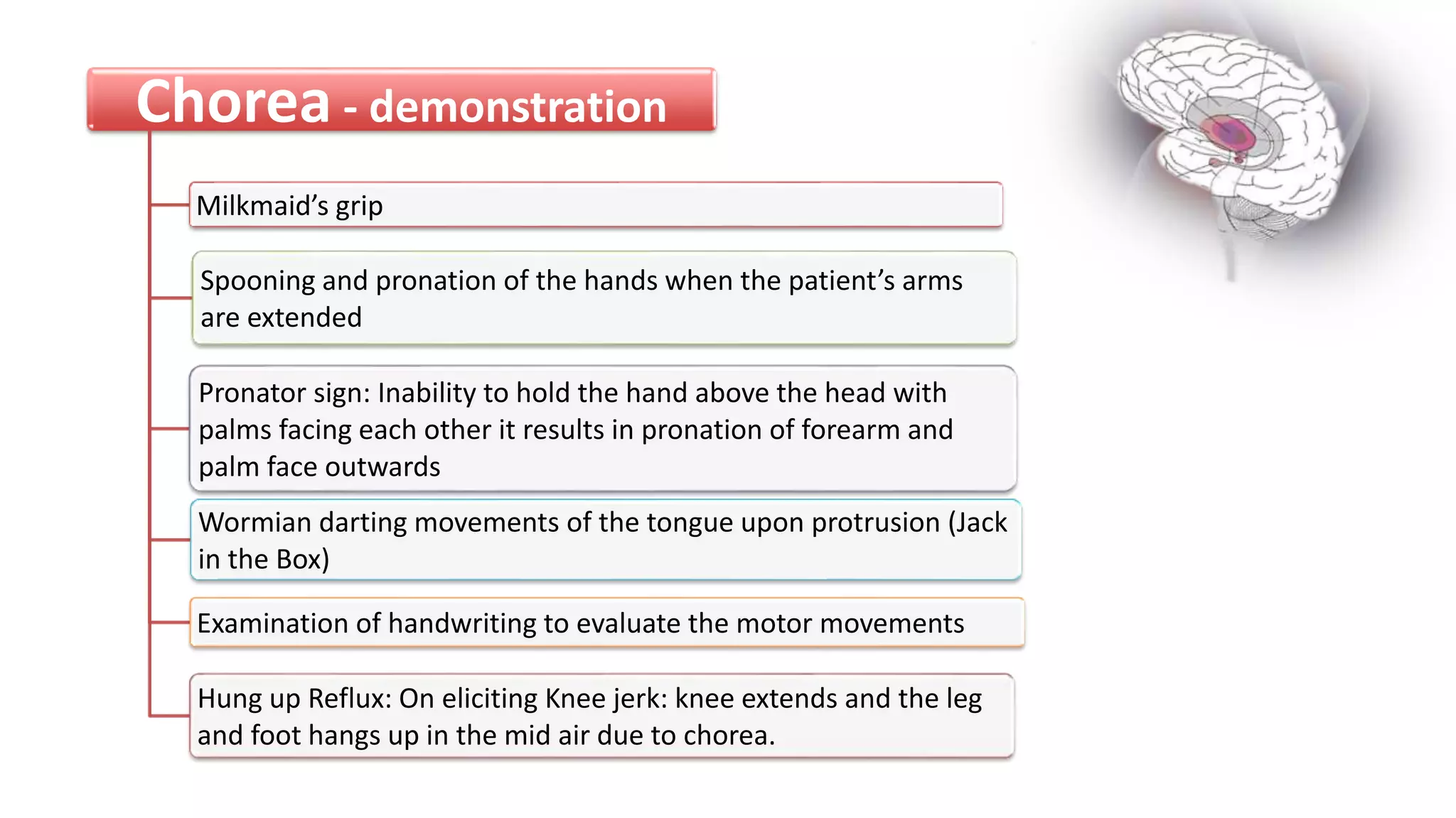 Acute rheumatic fever in Children | PPTX