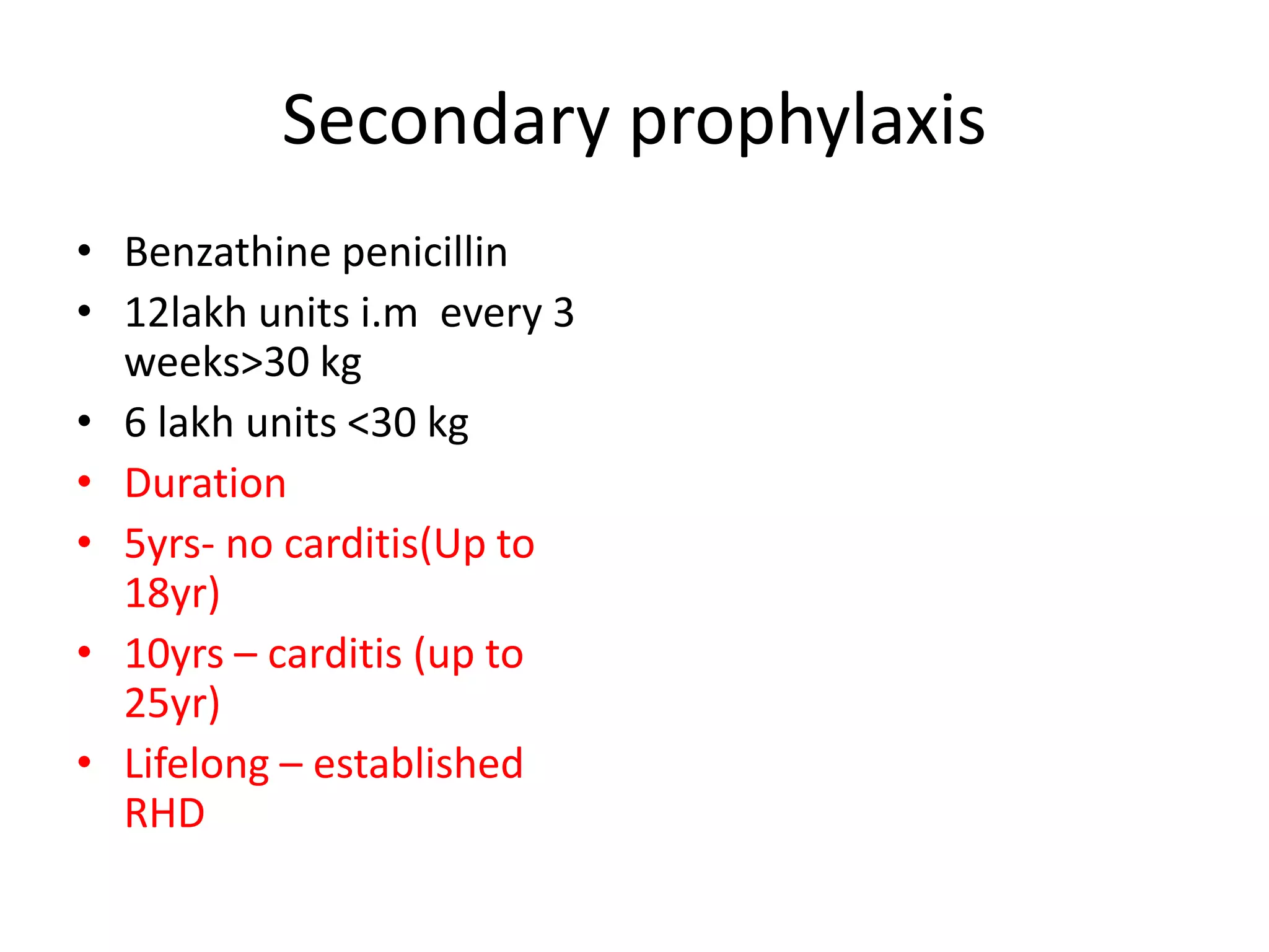 Acute Rheumatic Fever.pptx