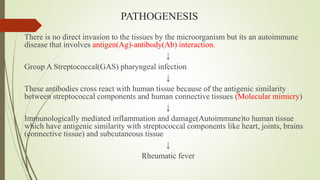 ACUTE RHEUMATIC FEVER.pptx