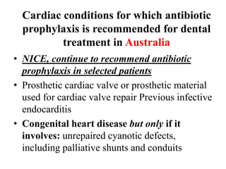 Acute rheumatic fever.ppt