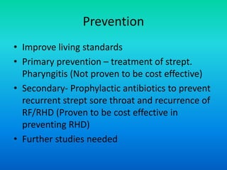 ACUTE RHEUMATIC FEVER.pptx