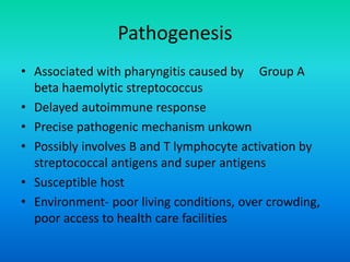 ACUTE RHEUMATIC FEVER.pptx