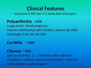 ACUTE RHEUMATIC FEVER.pptx