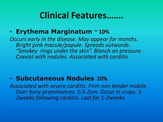 ACUTE RHEUMATIC FEVER.pptx