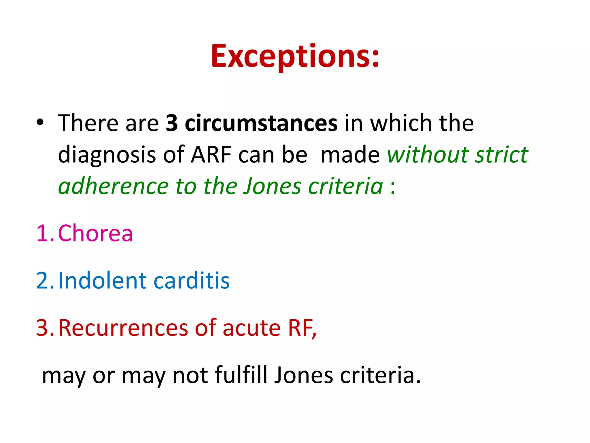 Acute Rheumatic Fever.ppt