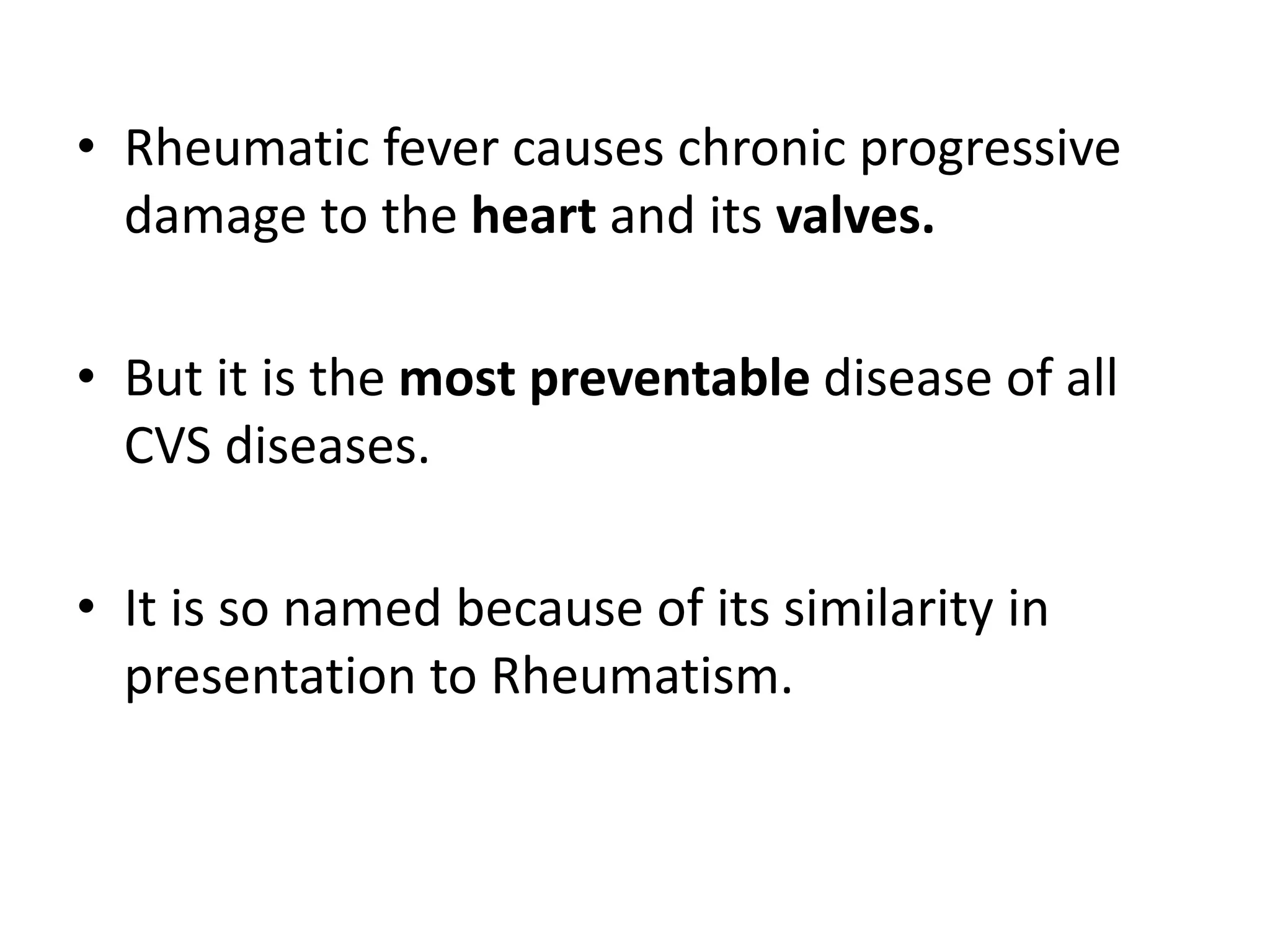Acute Rheumatic Fever.ppt