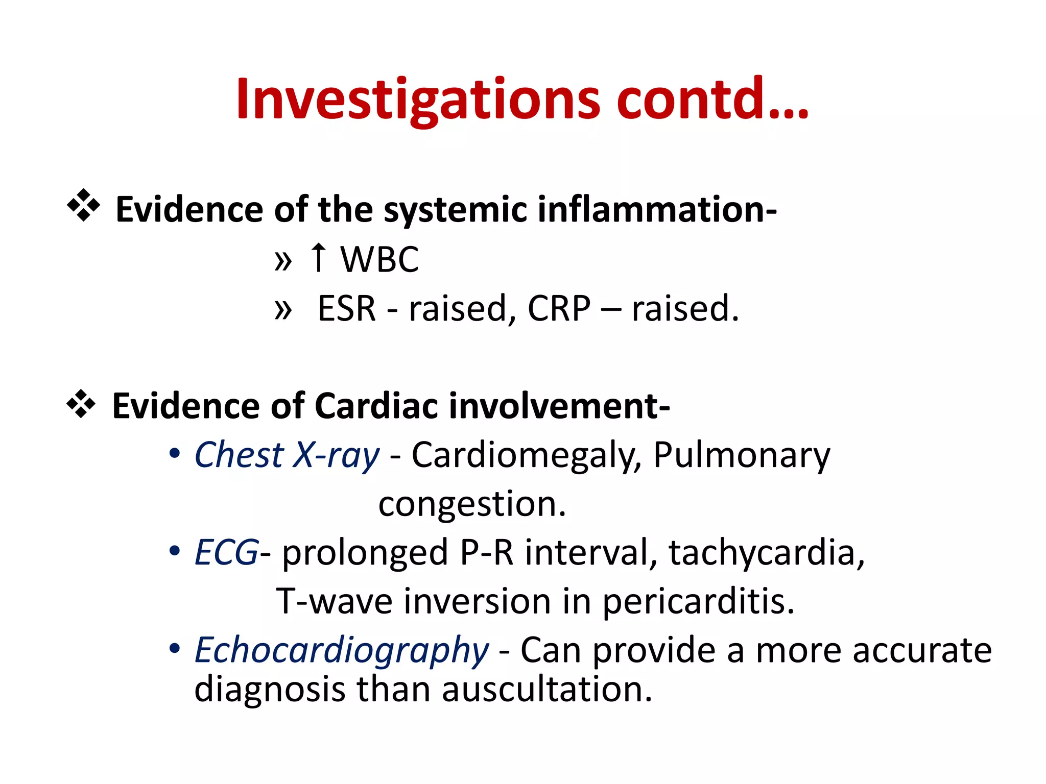 Acute Rheumatic Fever.ppt