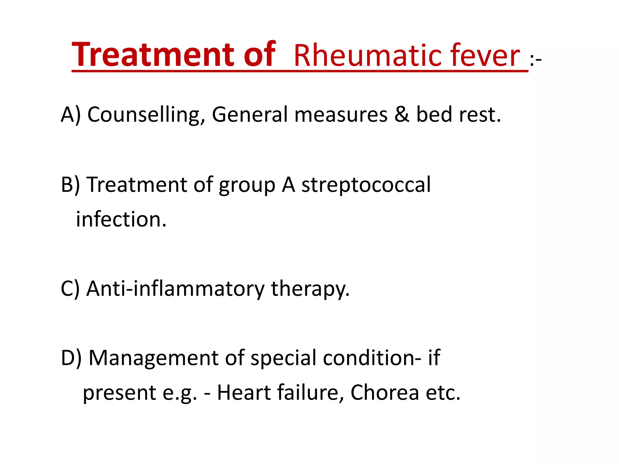 Acute Rheumatic Fever.ppt