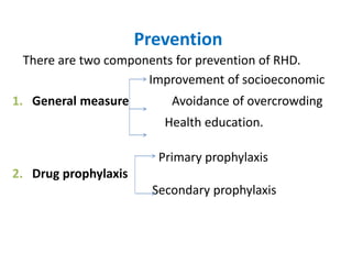 Acute Rheumatic Fever.ppt
