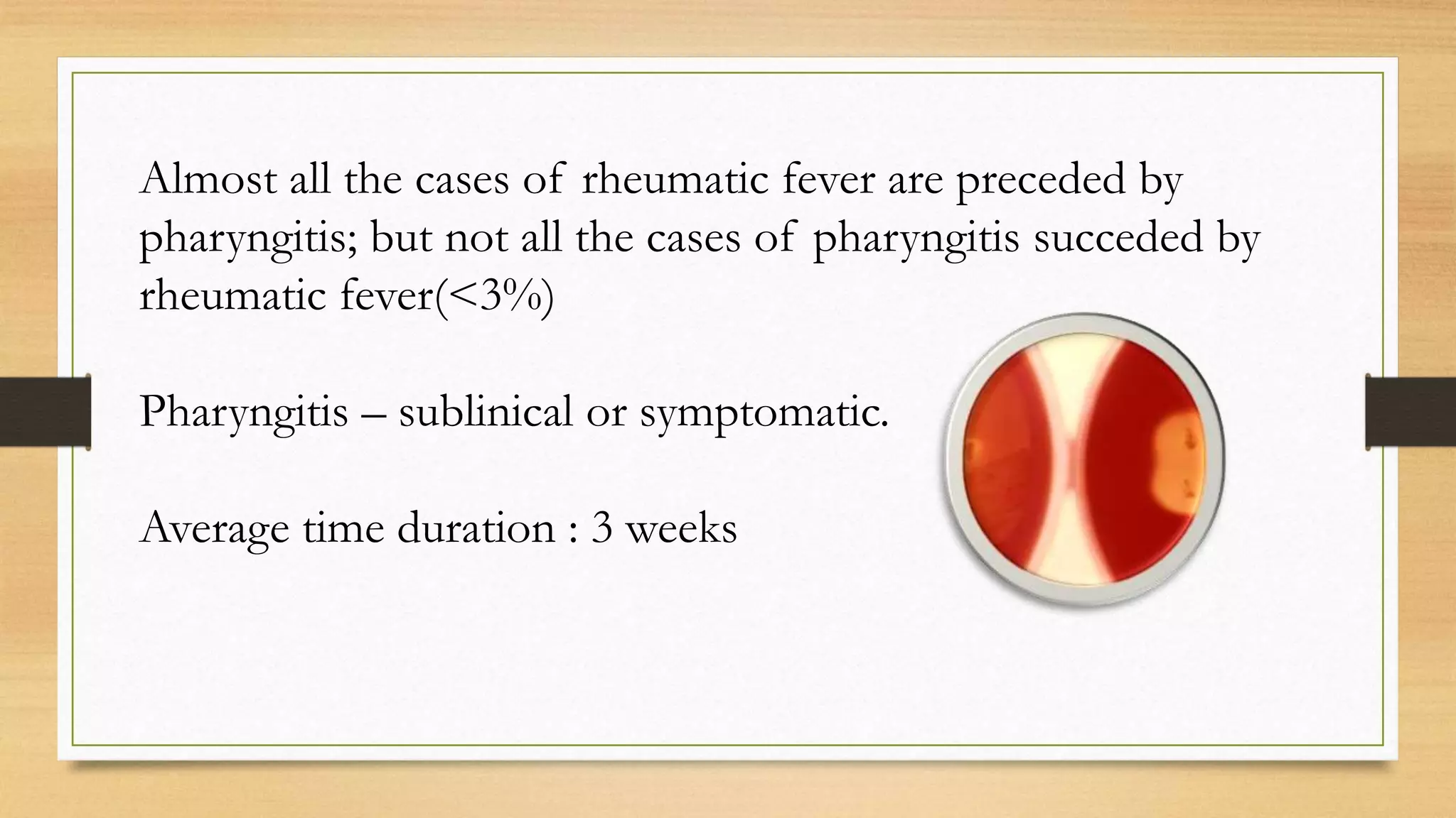 ACUTE RHEUMATIC FEVER.pptx