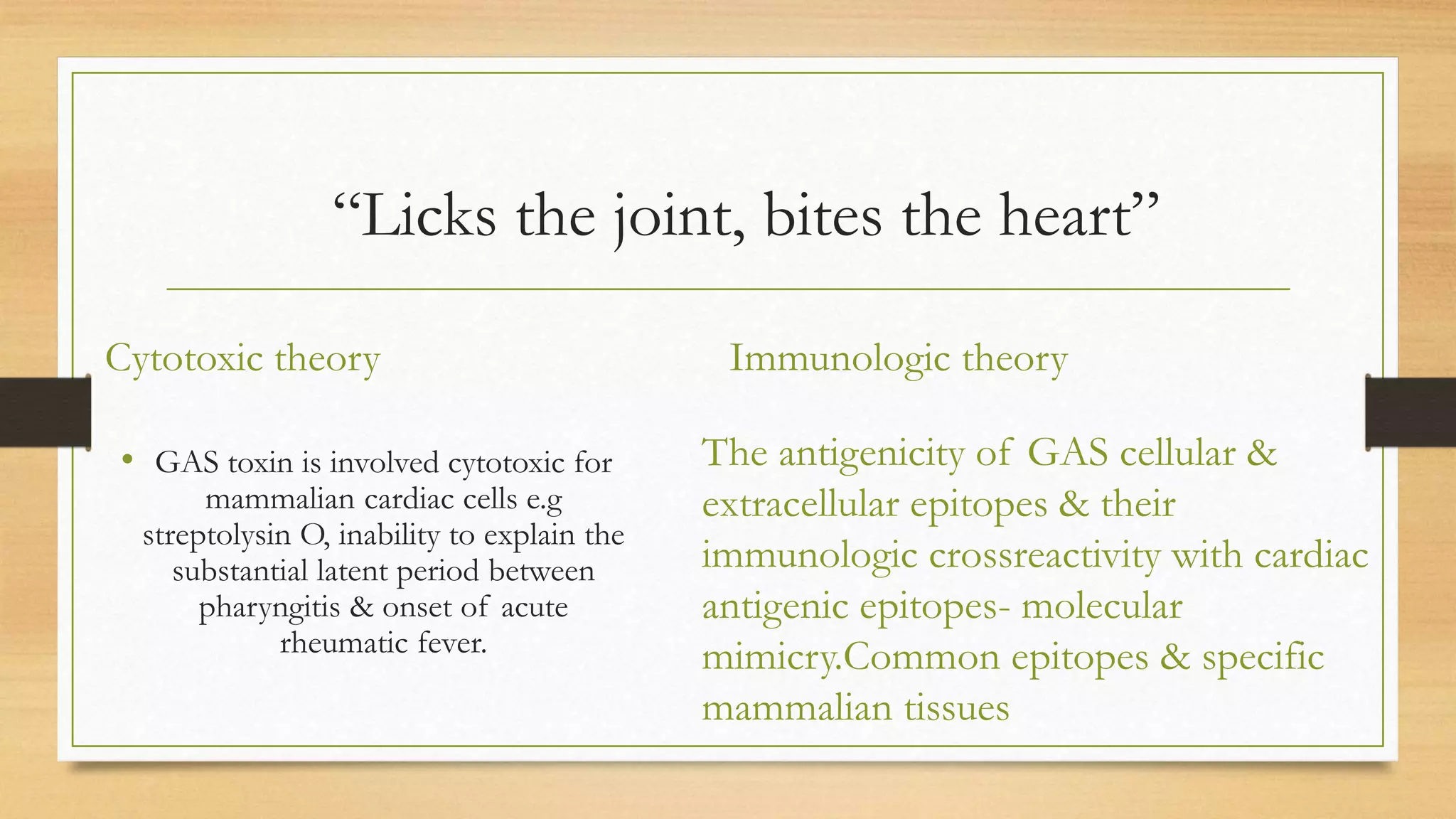 ACUTE RHEUMATIC FEVER.pptx