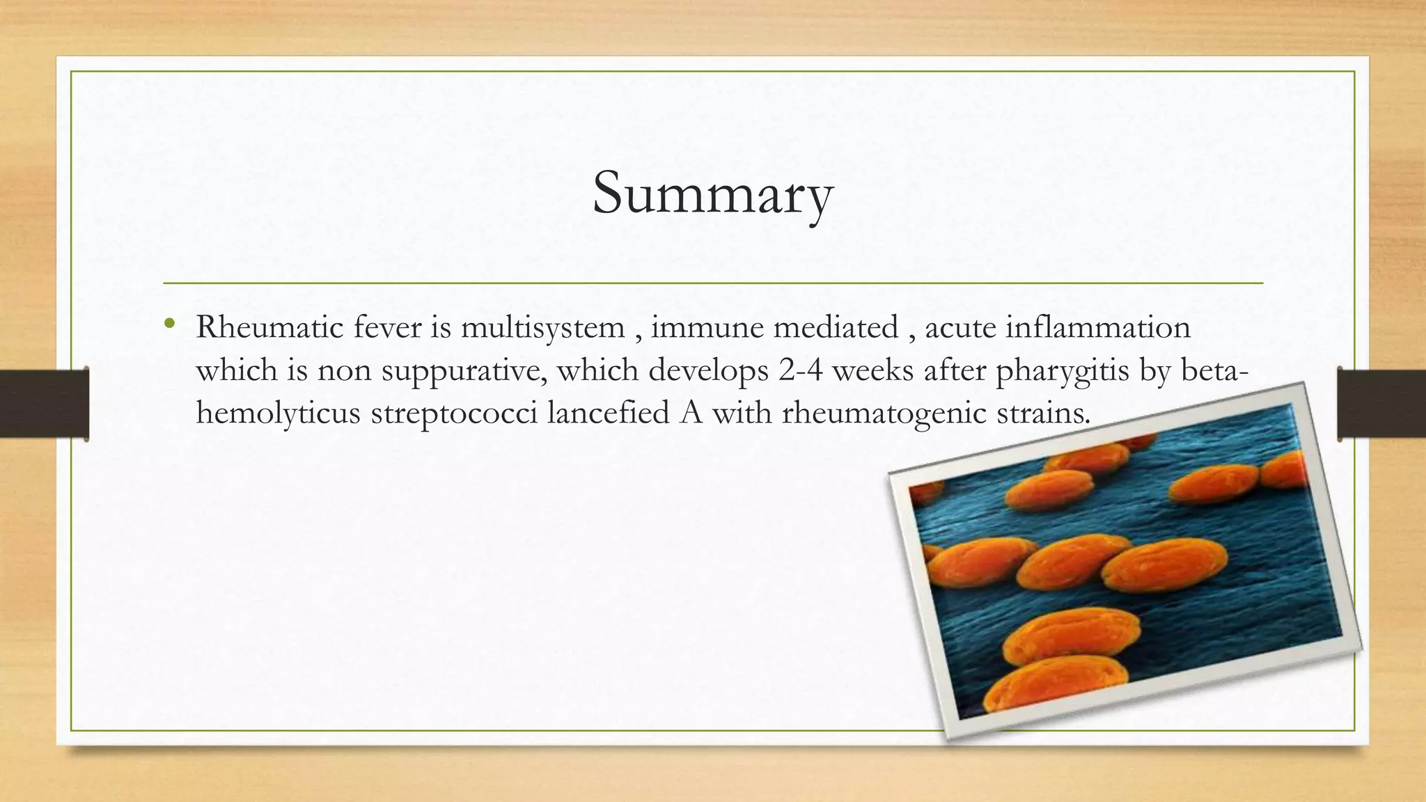 ACUTE RHEUMATIC FEVER.pptx