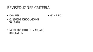 ACUTE RHEUMATIC FEVER.pptx