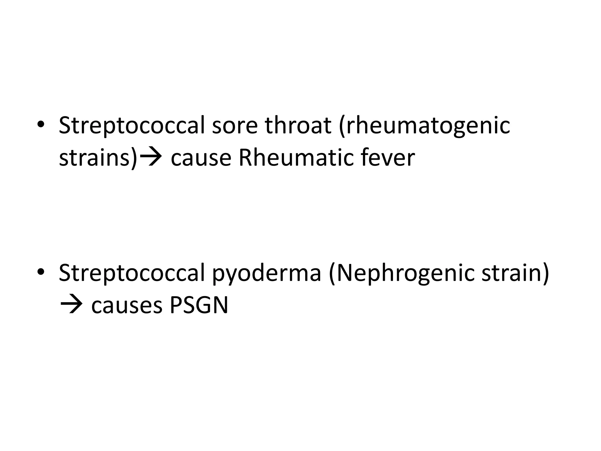 acute rheumatic fever in pediatrics .pptx