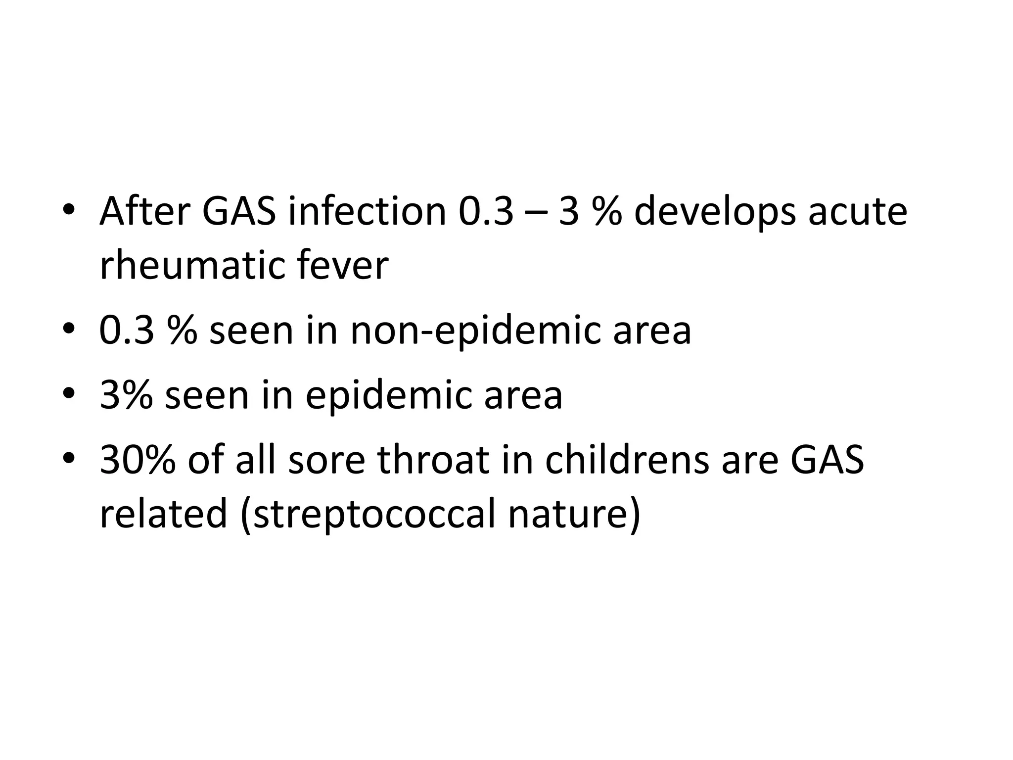 acute rheumatic fever in pediatrics .pptx