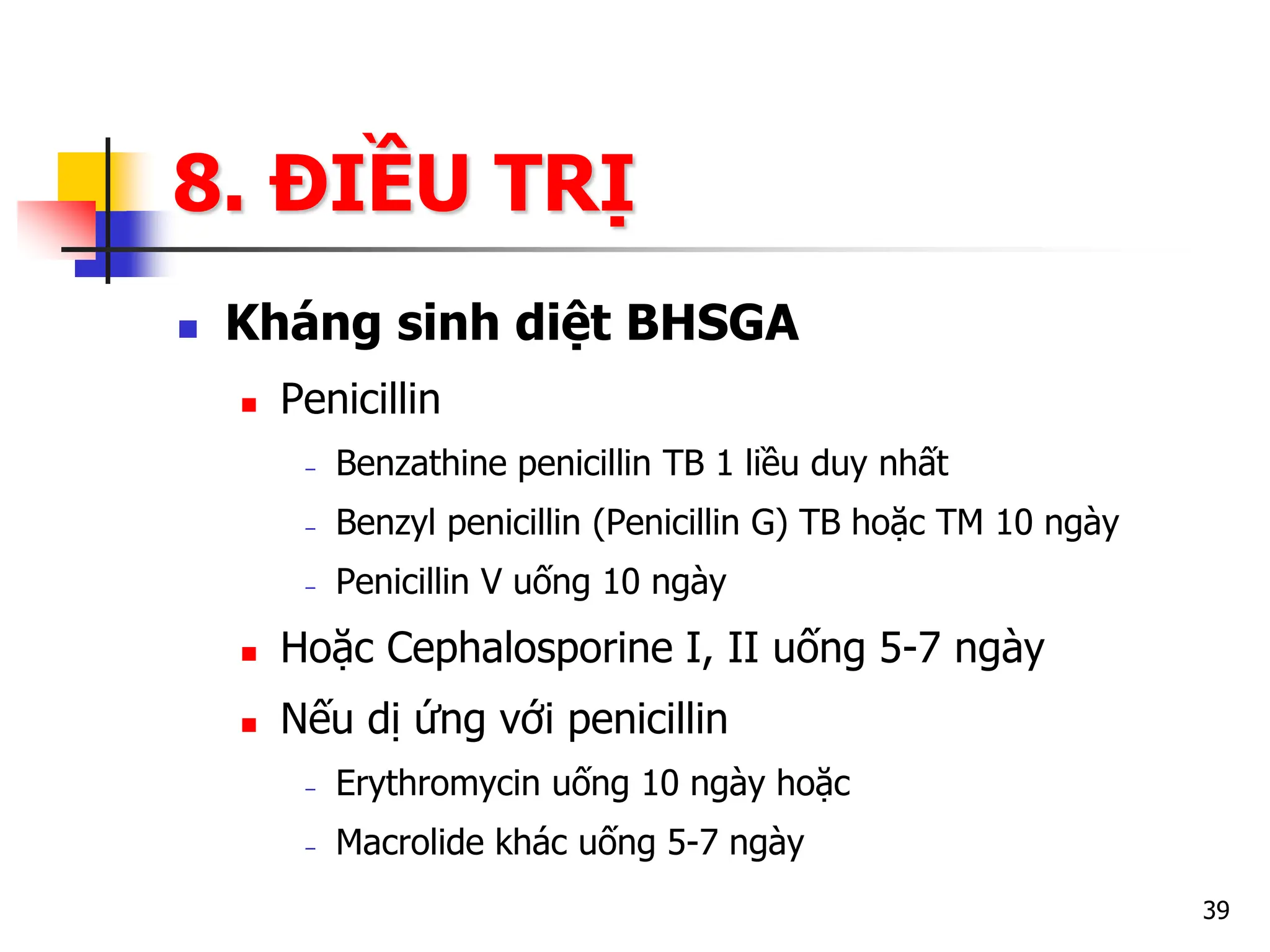 Acute Rheumatic Fevvvvvvvvvvvvvvvver.ppt