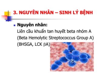 Acute Rheumatic Fevvvvvvvvvvvvvvvver.ppt