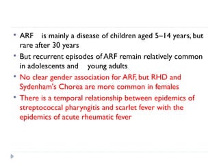 ACUTE RHEUMATIC FEVER (1).............pptx