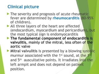 Bilingual Acute rheumatic fever in children 2023-24.ppt