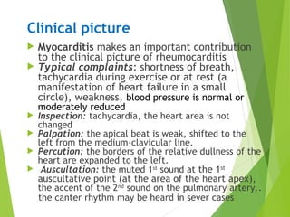 Bilingual Acute rheumatic fever in children 2023-24.ppt