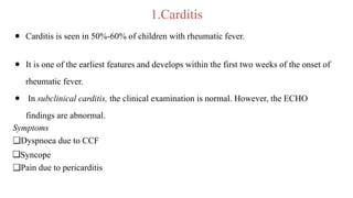 acute rheumatic fever - surgery(26_4_25).pptx