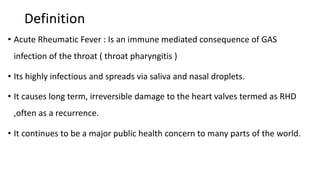 Acute Rheumatic Fever ppppppppooopop.pdf